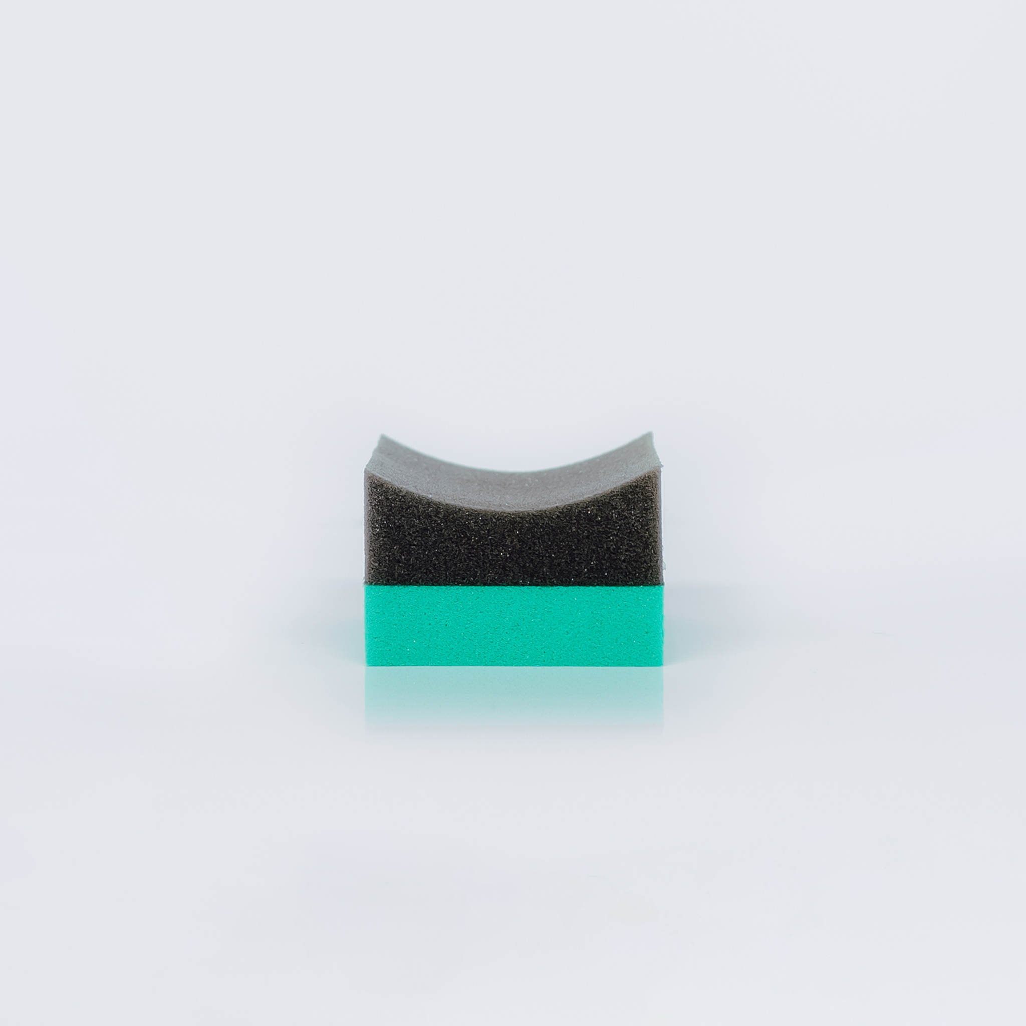 Tyre Gel Applicator – Carbon Car Care